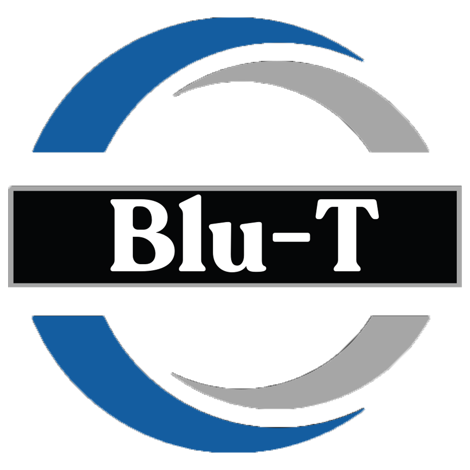 Blu-T | Premium Refurbished Electronics